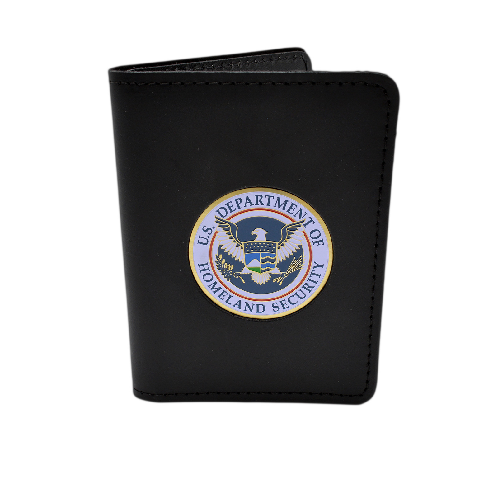 DHS Credential Wallet | Department of Homeland Security Credential ...