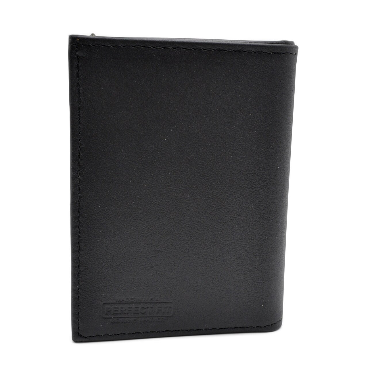 CBP Double ID Badge Wallet | USBP Double ID Badge Wallet