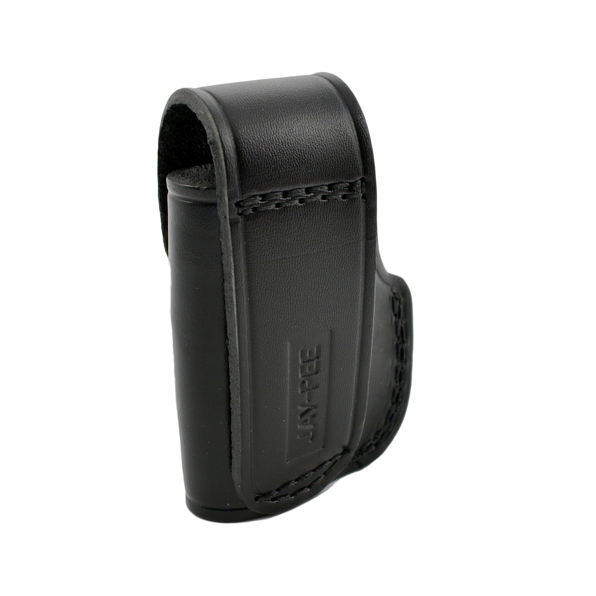 Jay-Pee Leather 911 Rescue Tool Holder Case