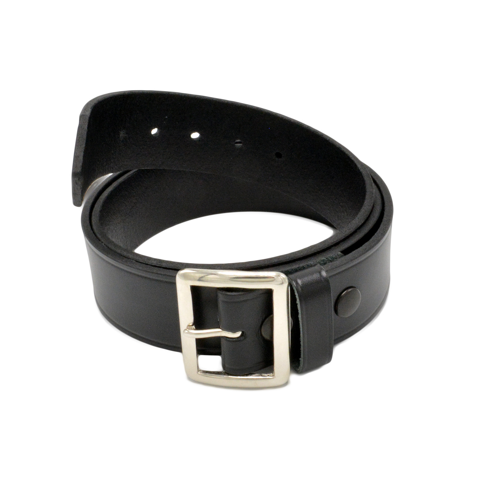 Jay-Pee Garrison Belt | Corrections belt | Uniform Belt