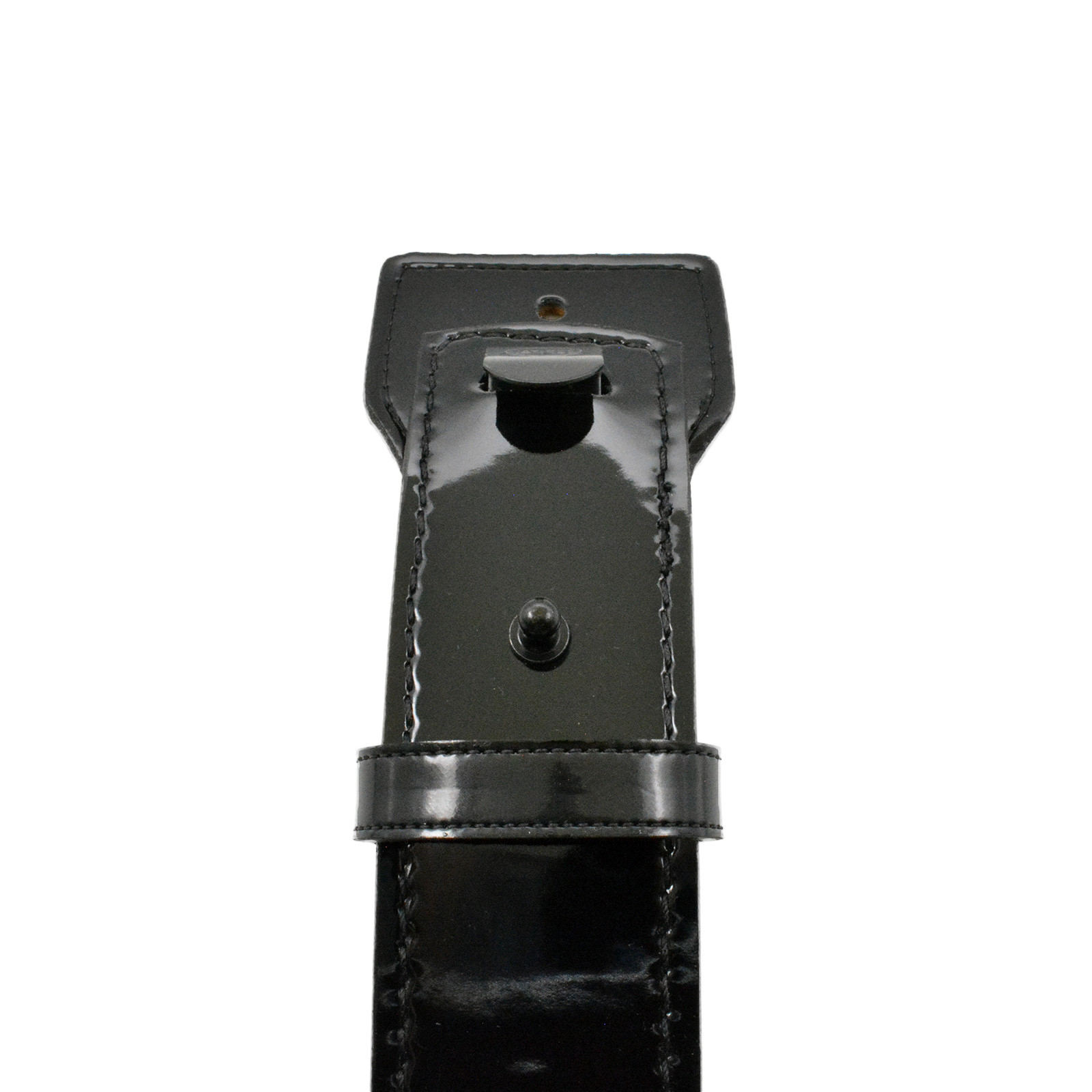 Jay-Pee Fully Lined Clarino High Gloss Sam Browne Waist Belt | Honor ...