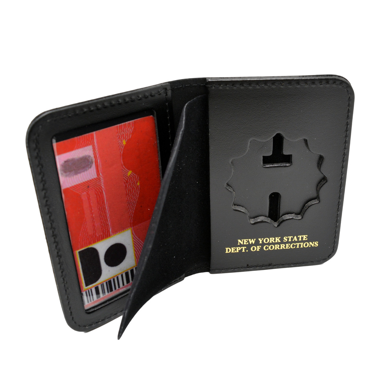 Badge Cases - Page 3