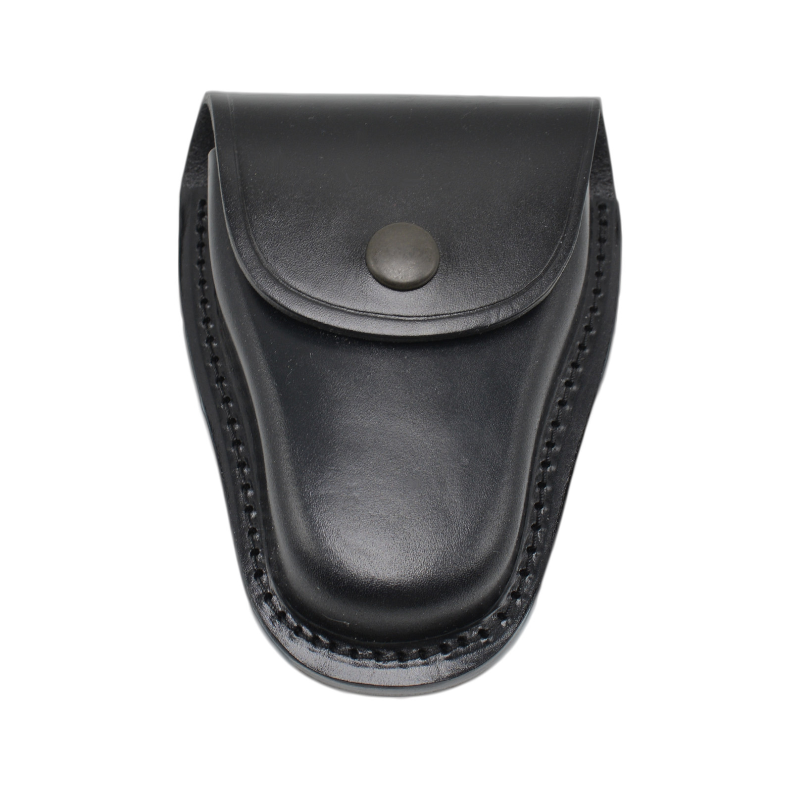 Perfect Fit Closed Top Handcuff Case | Standard Handcuff Case | Moulded ...