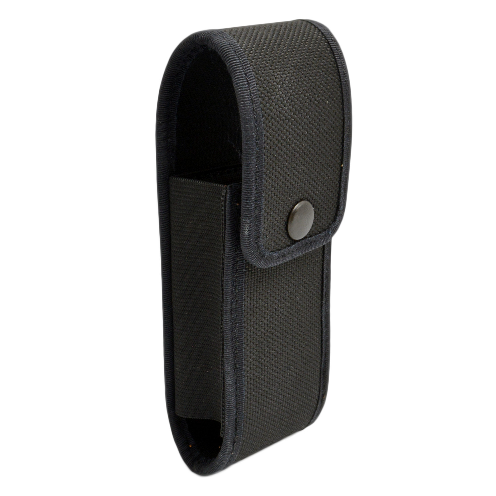 Nylon Streamlight Stinger Open Top Flashlight Holder | Nylon Molle ...