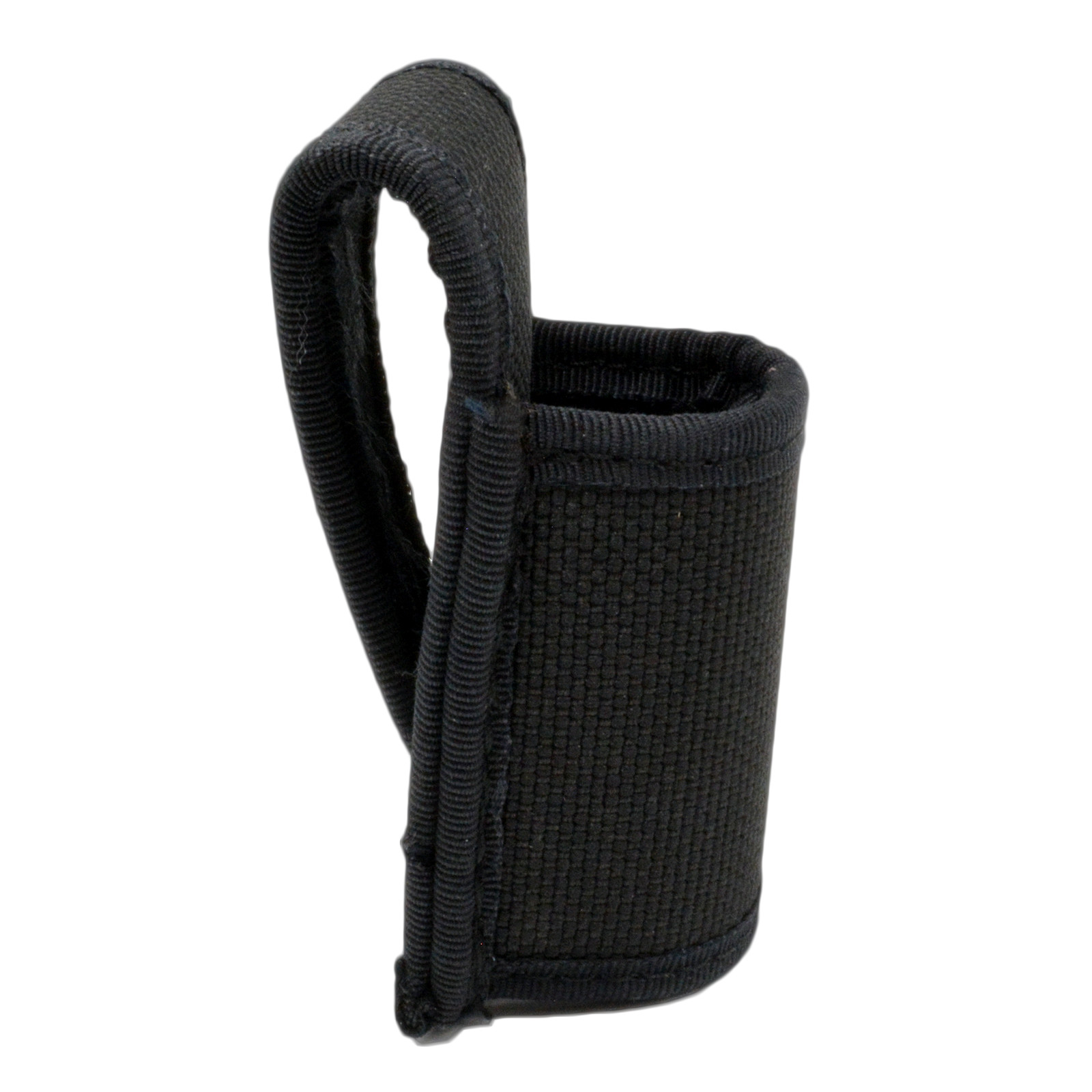 Flashlight Holders