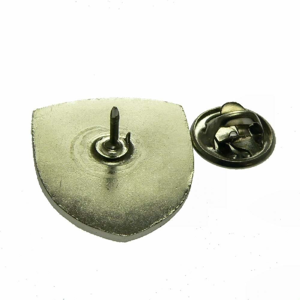 US Customs Inspector Pin Set | US Customs Mini Badge | US Customs Patch Pin