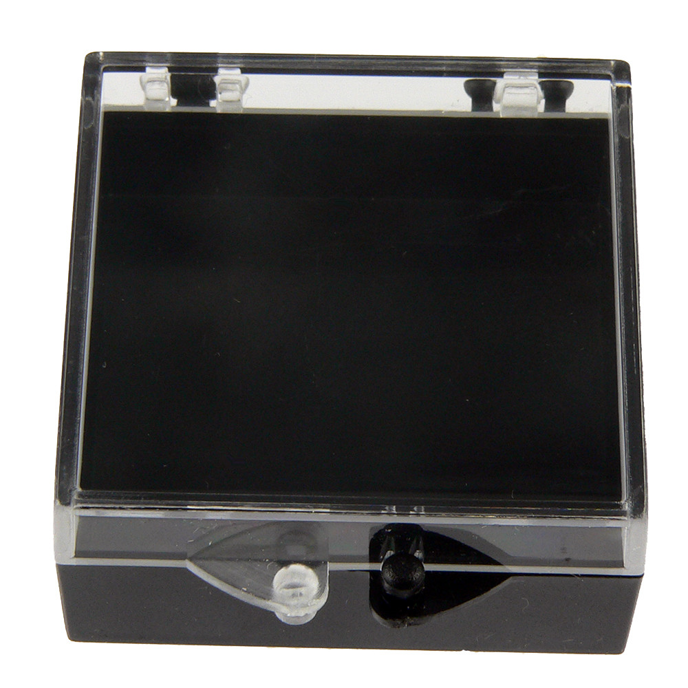 Lapel pin presentation box | Pin display box | Pin case | Pin Box