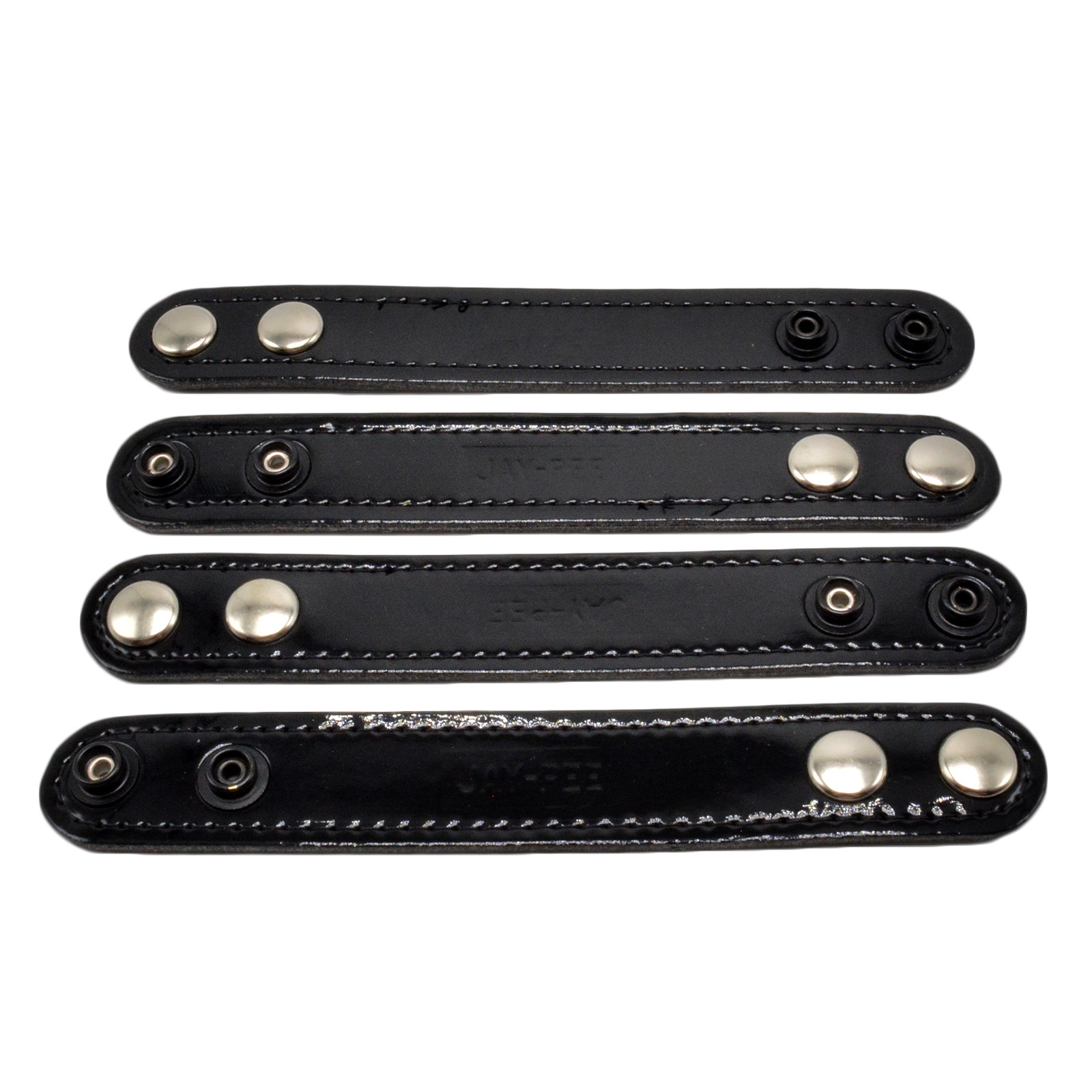 Belts | Duty Belts | Garrison Belts | Sam Browne Belts