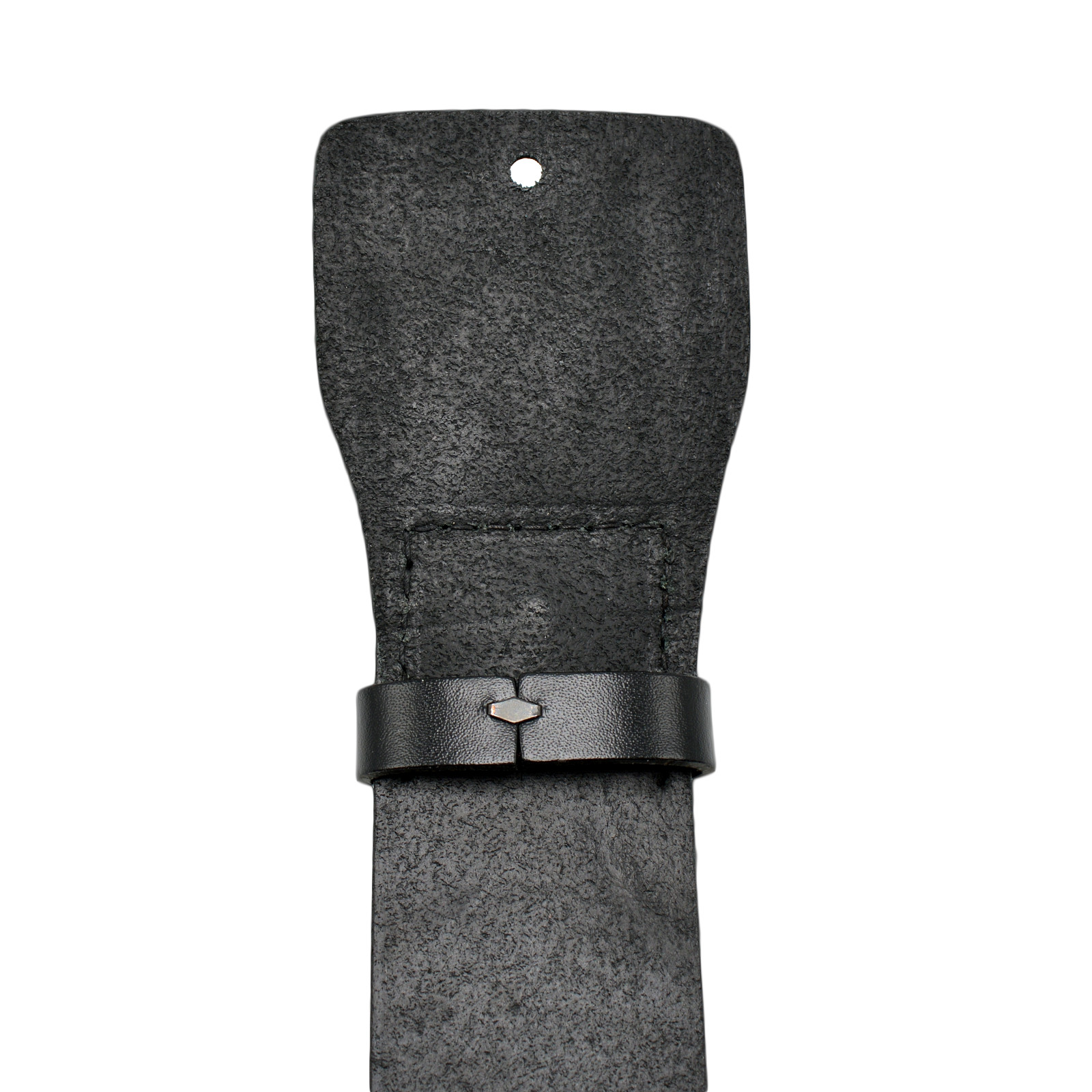 Jay-Pee New Jersey State Troopers Gun Belt | 203NJ