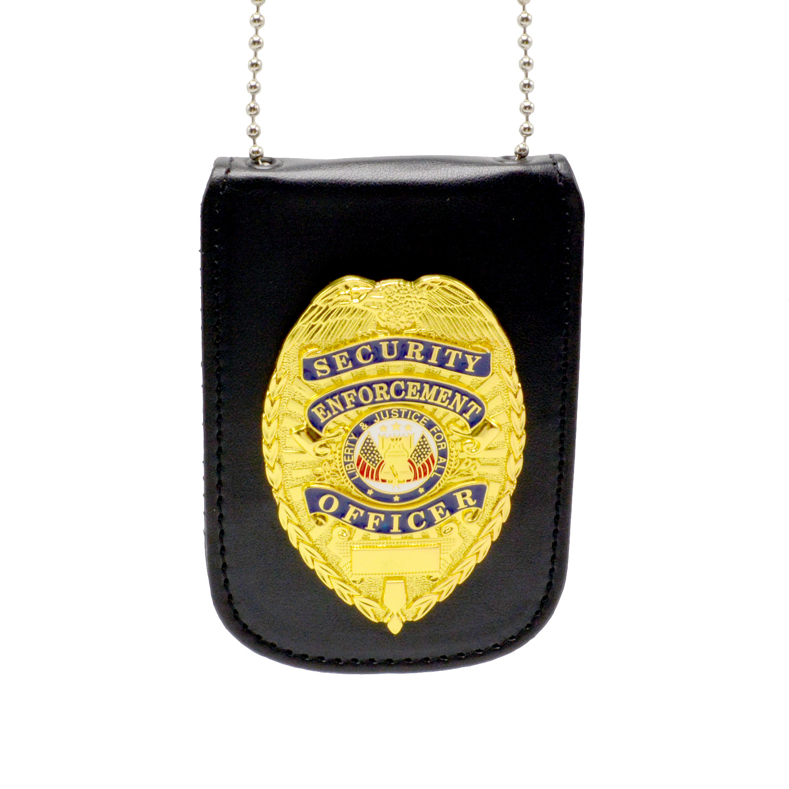 Bail Enforcement Agent Badge | BEA Badge | Bail Bondsman Badge
