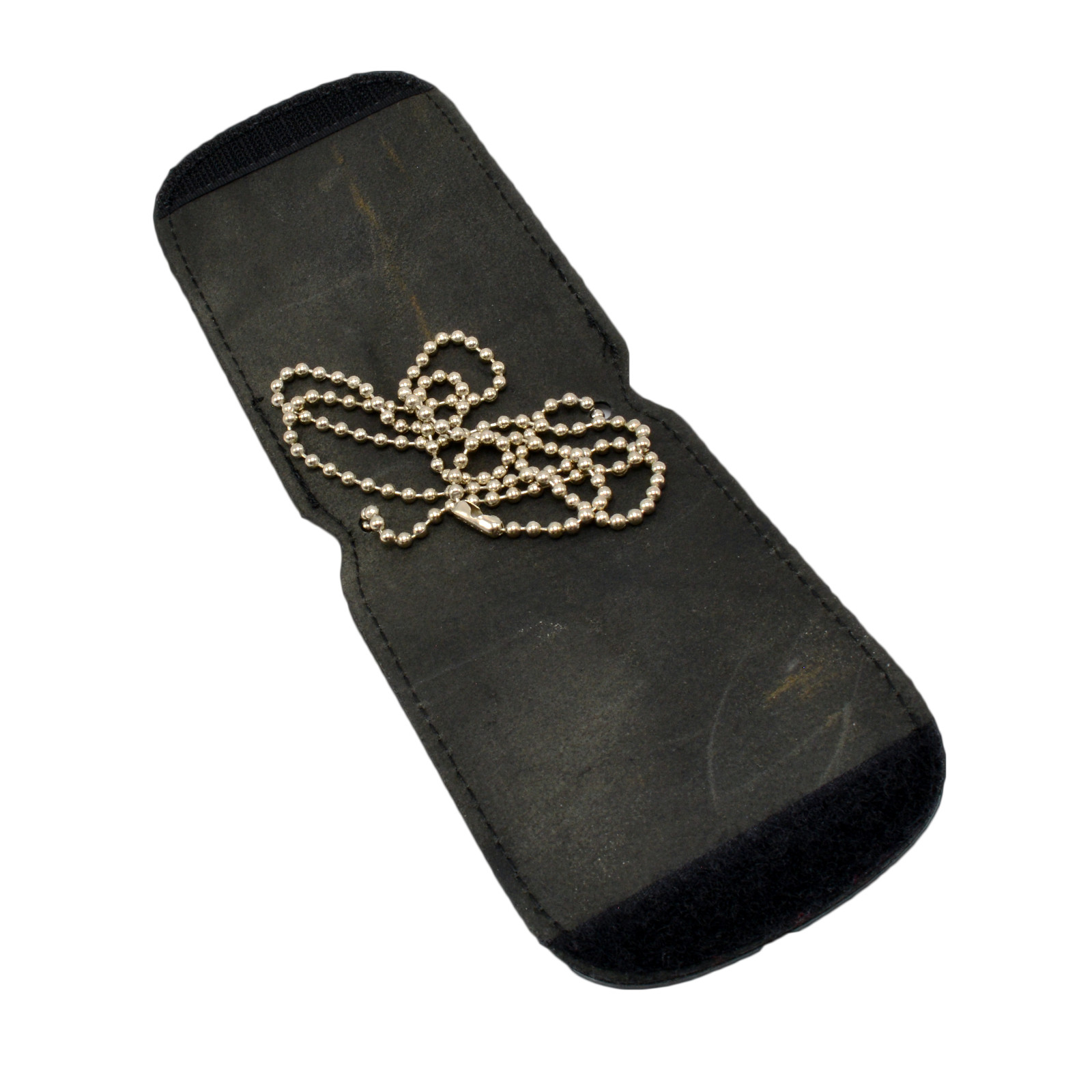 Toronto Police Service Recessed Neck Badge & ID Holder | Perfect Fit ...