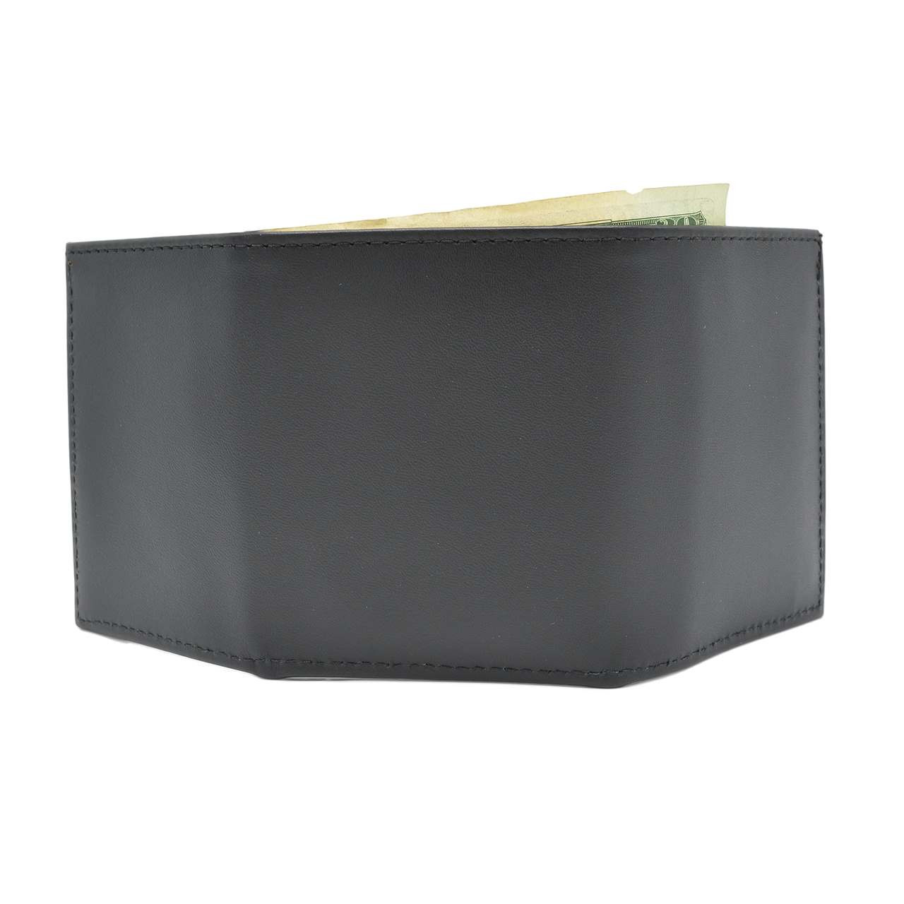 NYDOCCS Badge Wallet | NY Corrections Badge Wallet | Corrections ...