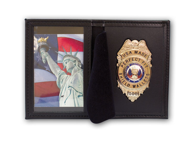 Badge Cases - Page 3