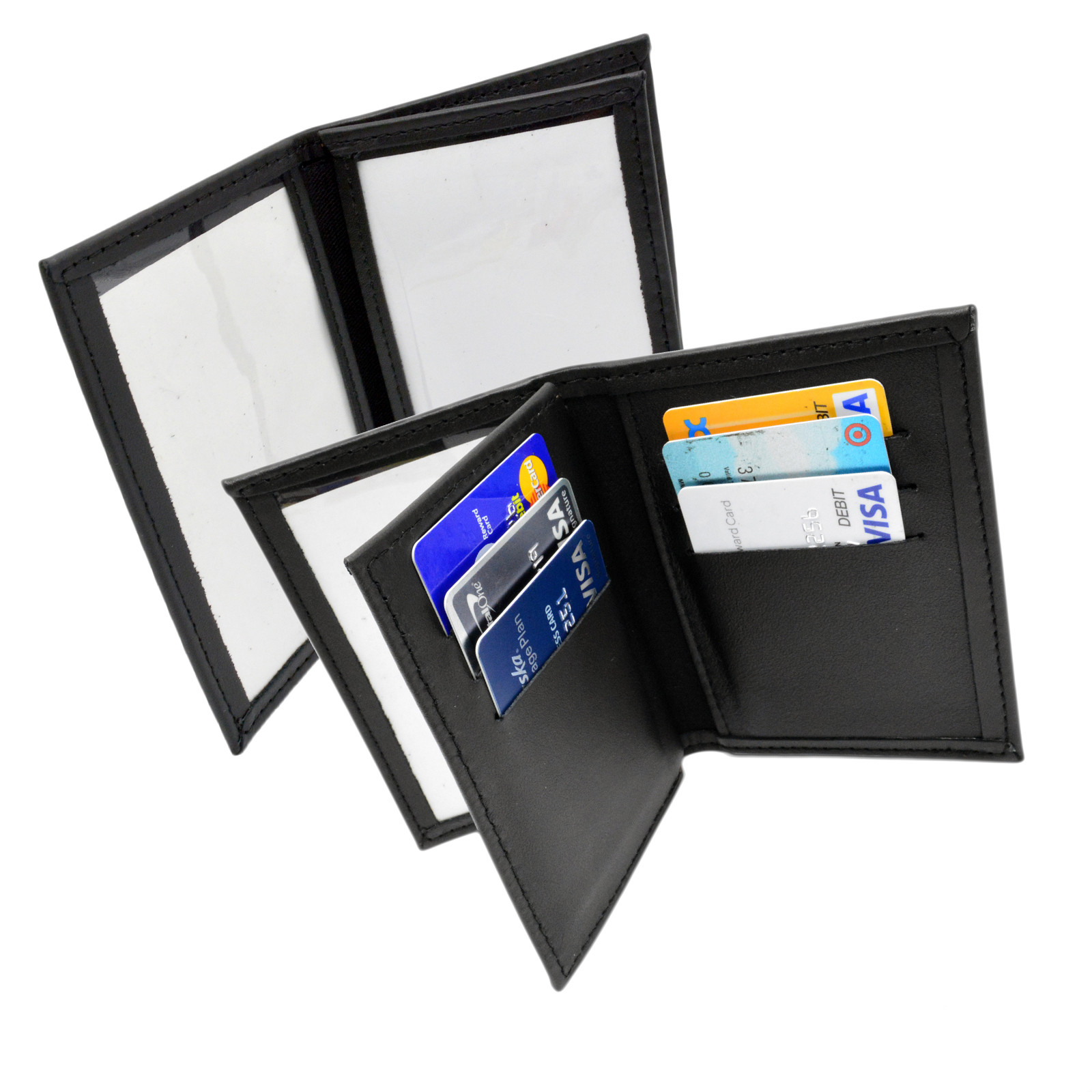 Credential and ID Cases - Page 2 - National Duty Supply