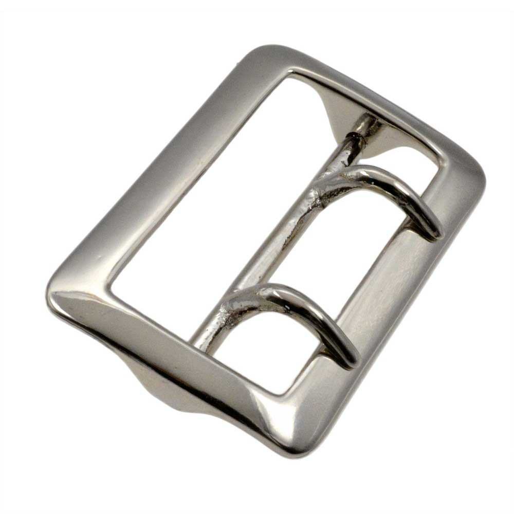Sam Browne Police Duty Belt Buckle | Sam Brown Buckle