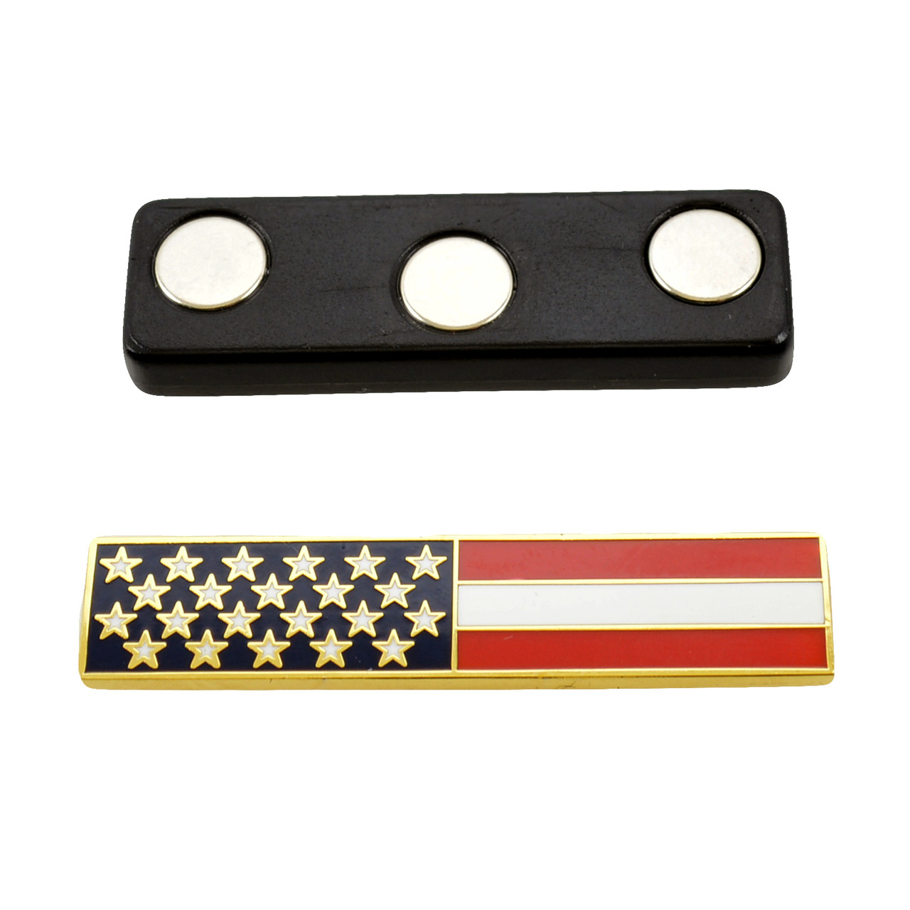 Citation Bars, Commendation Bars & Award Bars | National Duty Supply