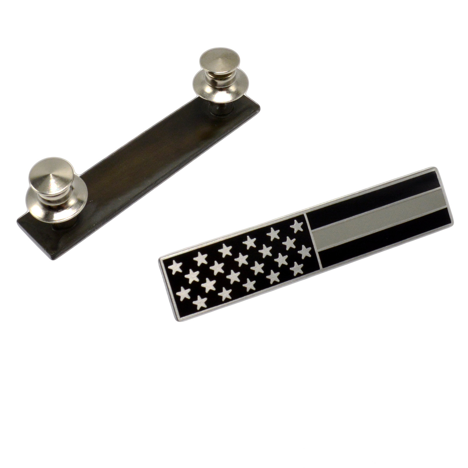 Commendation Bars | Award Bars | Citation Bars