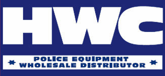 HWC Products - National Duty Supply