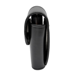 Jay-Pee Leather 911 Rescue Tool Holder Case
