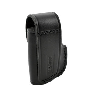 Jay-Pee Leather 911 Rescue Tool Holder Case