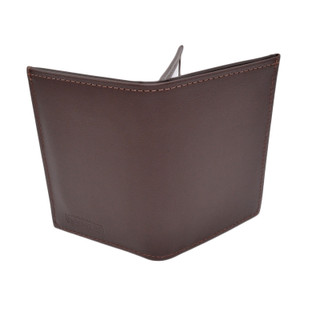 FBOP Credential Wallet | Bureau of Prisons Badge and Credential Case