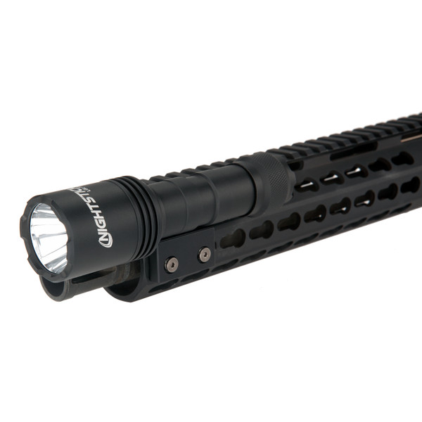 Nightstick LGL-160 Full Size Long Gun Light Kit | Nightstick LGL-160 ...