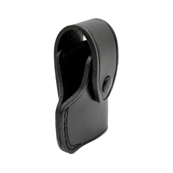 Jay-Pee Leather 911 Rescue Tool Holder Case