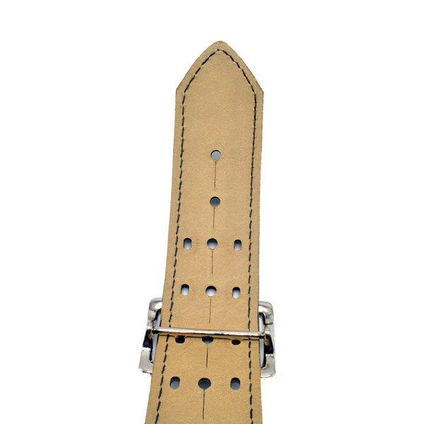 Jay-Pee Fully Lined Clarino High Gloss Sam Browne Waist Belt | Honor ...