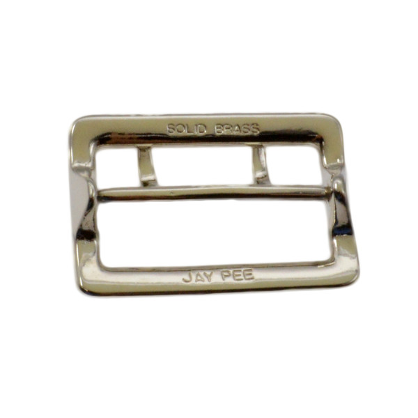 Jay Pee Sam Browne Police Duty Belt Buckle | Sam Browne Buckle