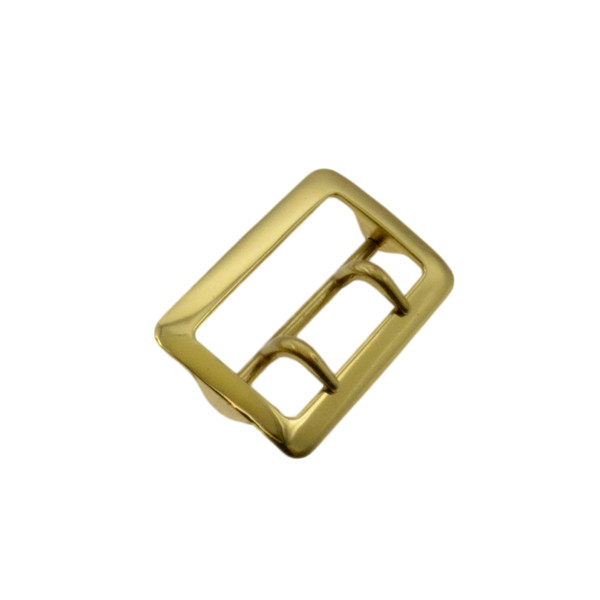 Jay Pee Sam Browne Police Duty Belt Buckle | Sam Browne Buckle