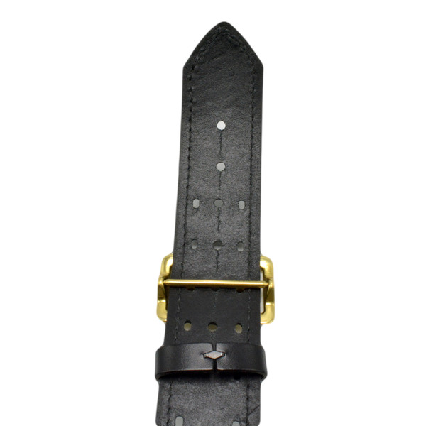 Jay-Pee Half Lined Basketweave Sam Browne Waist Belt | 204ABW