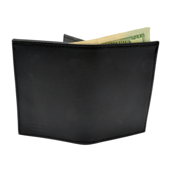 ATF Credential Wallet | Department of Justice ATF Credential Medallion ...