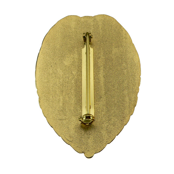 Concealed Weapons Permit Badge | CWP Badge | CCW Badge | Concealed