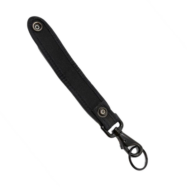 Perfect Fit Nylon Key Strap | Nylon Key Keeper Belt Loop