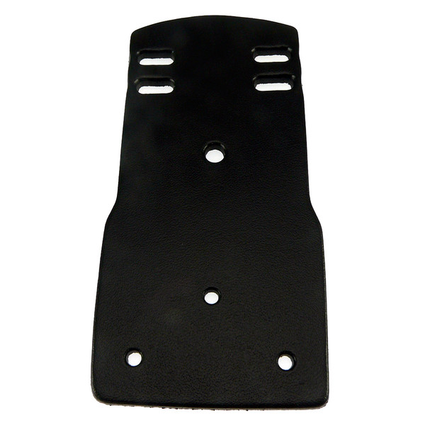 Police Leather Citation Bar Nametag Badge Holder | NYPD Style Citation ...