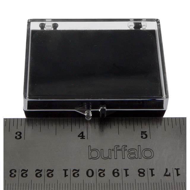 Lapel pin presentation box | Pin display box | Pin case | Medium Pin Box