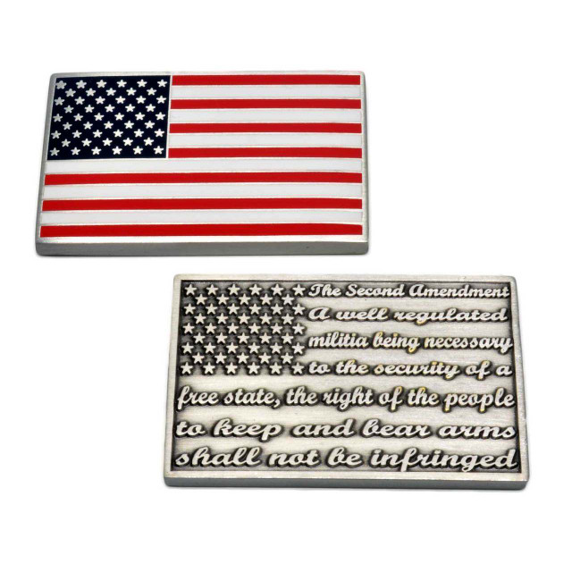 911 Dispatcher Challenge Coin | EMD Coin | Dispatcher Coin | Emergency ...