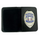 Concealed Weapons Permit Badge | CWP Badge | CCW Badge | Concealed