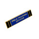 Field Training Officer FTO Citation Bar | FTO Indicator Bar | FTO ...