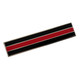 Commendation Bars | Award Bars | Citation Bars