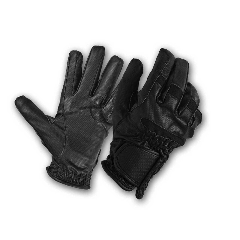 ArmorFlex Products - National Duty Supply