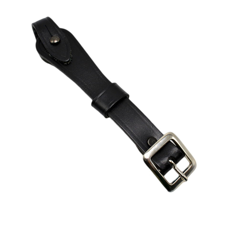 Jay-Pee Shoulder Strap Replacement Buckle End Piece