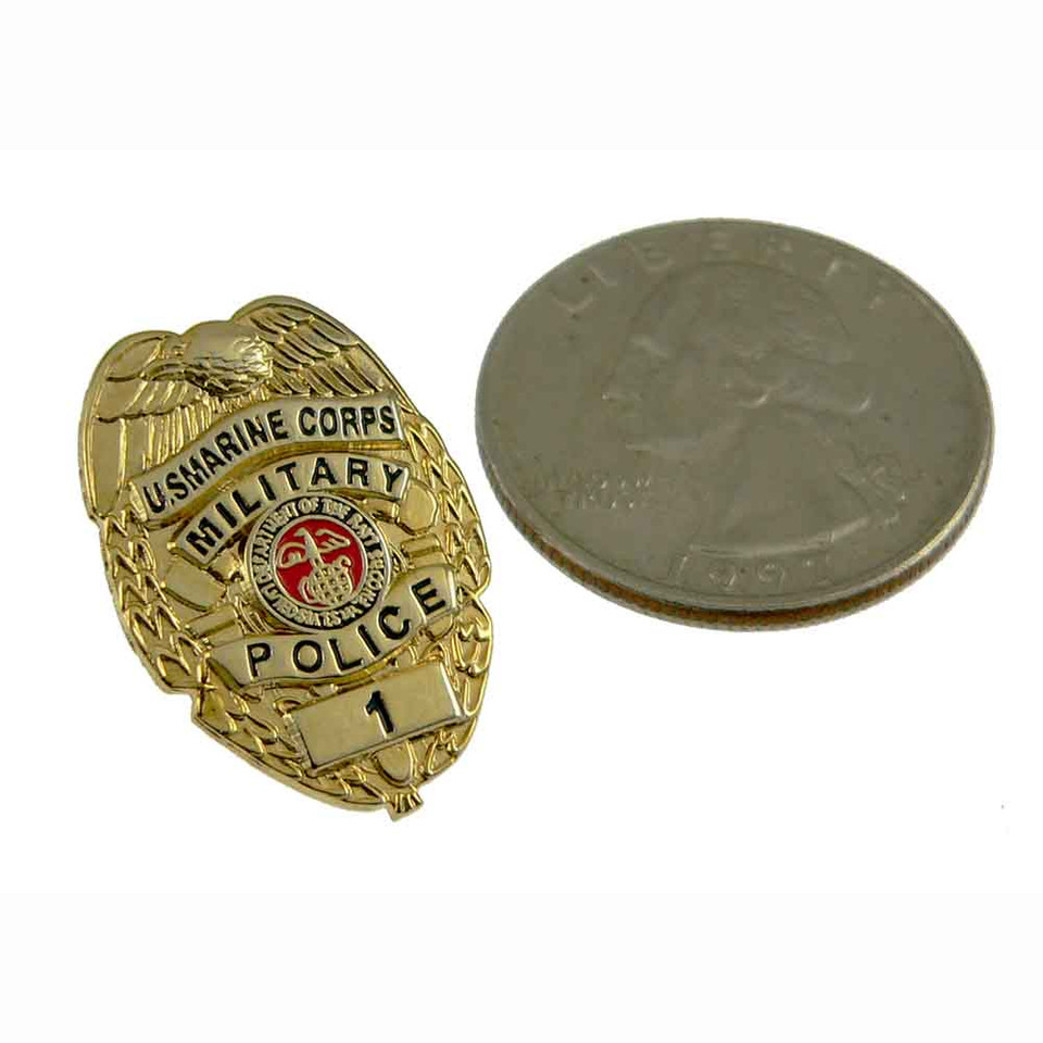 Military Clutch Butterfly Clasp Pin Backs | Lapel Pin Backs | Pin Back