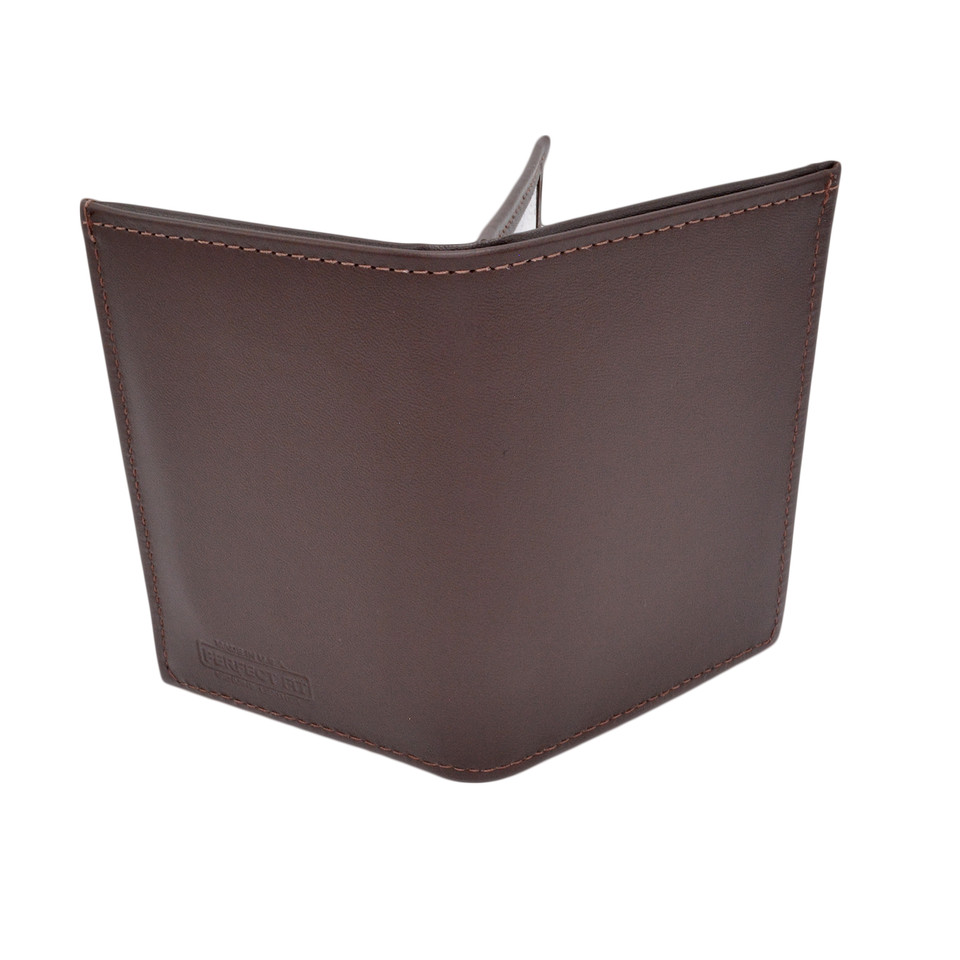 FBOP Credential Wallet | Bureau of Prisons Medallion Wallet | BOP Cred Case