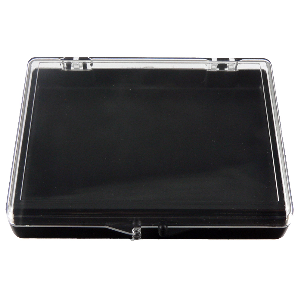 Lapel pin presentation box | Pin display box | Pin case | xLarge Pin Box