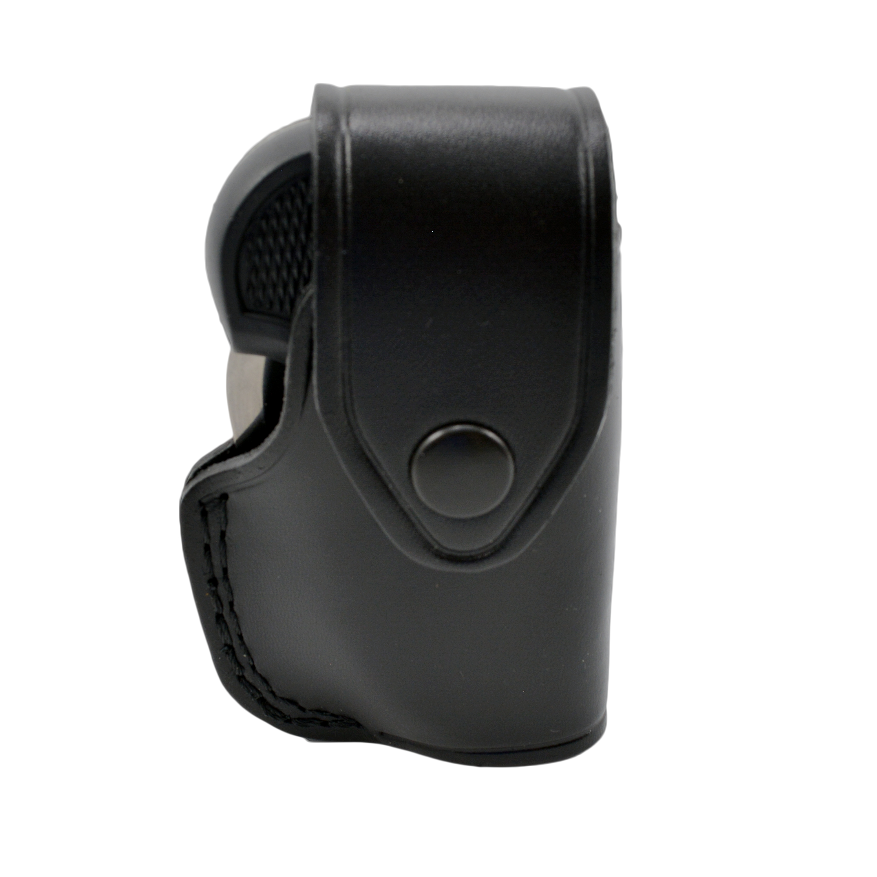 Jay-Pee Leather 911 Rescue Tool Holder Case