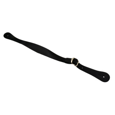 Jay-Pee New Jersey Top Hat Strap | Adjustable Replacement Over the Top ...