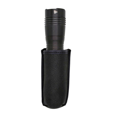 Nylon Streamlight ProTac 2.0 Open Top Flashlight Holder | Nylon Molle ...
