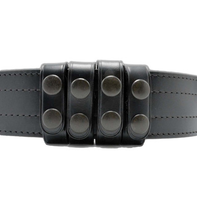 904 Belt Keeper | Duty Belt Keeper | 3/4" Belt Keeper