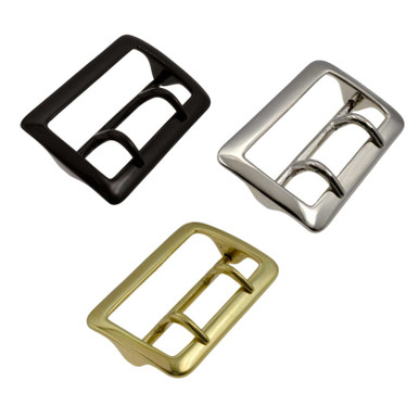 Sam Browne Police Duty Belt Buckle | Sam Brown Buckle
